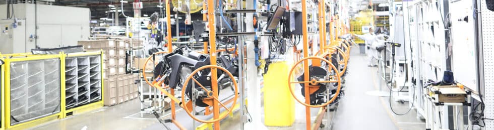 Our Company - Detroit Manufacturing Systems