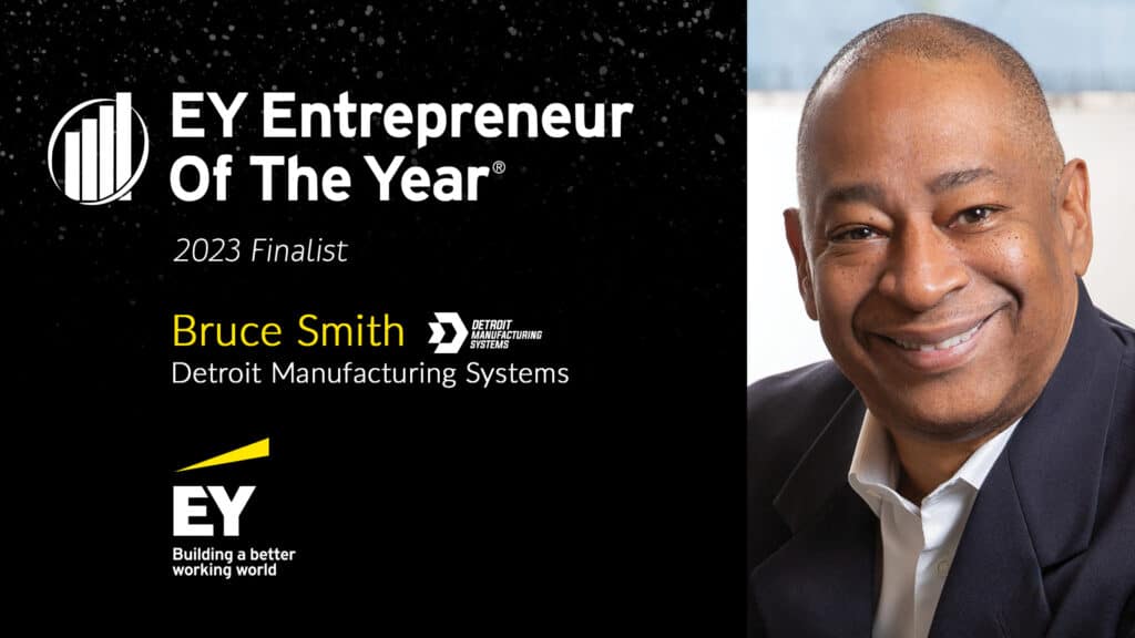 Home - Detroit Manufacturing Systems