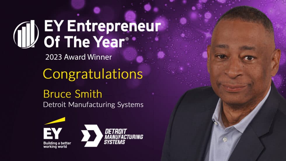 Home - Detroit Manufacturing Systems