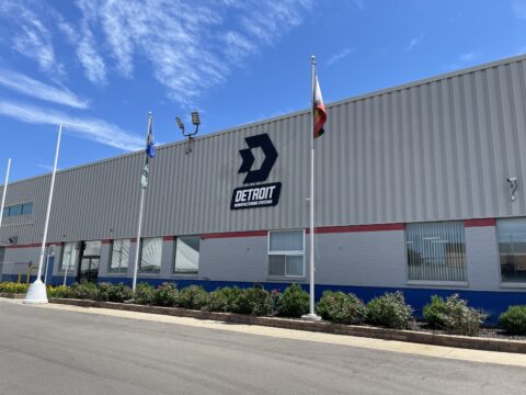 Detroit Manufacturing Systems, Android Industries and Avancez Join to ...